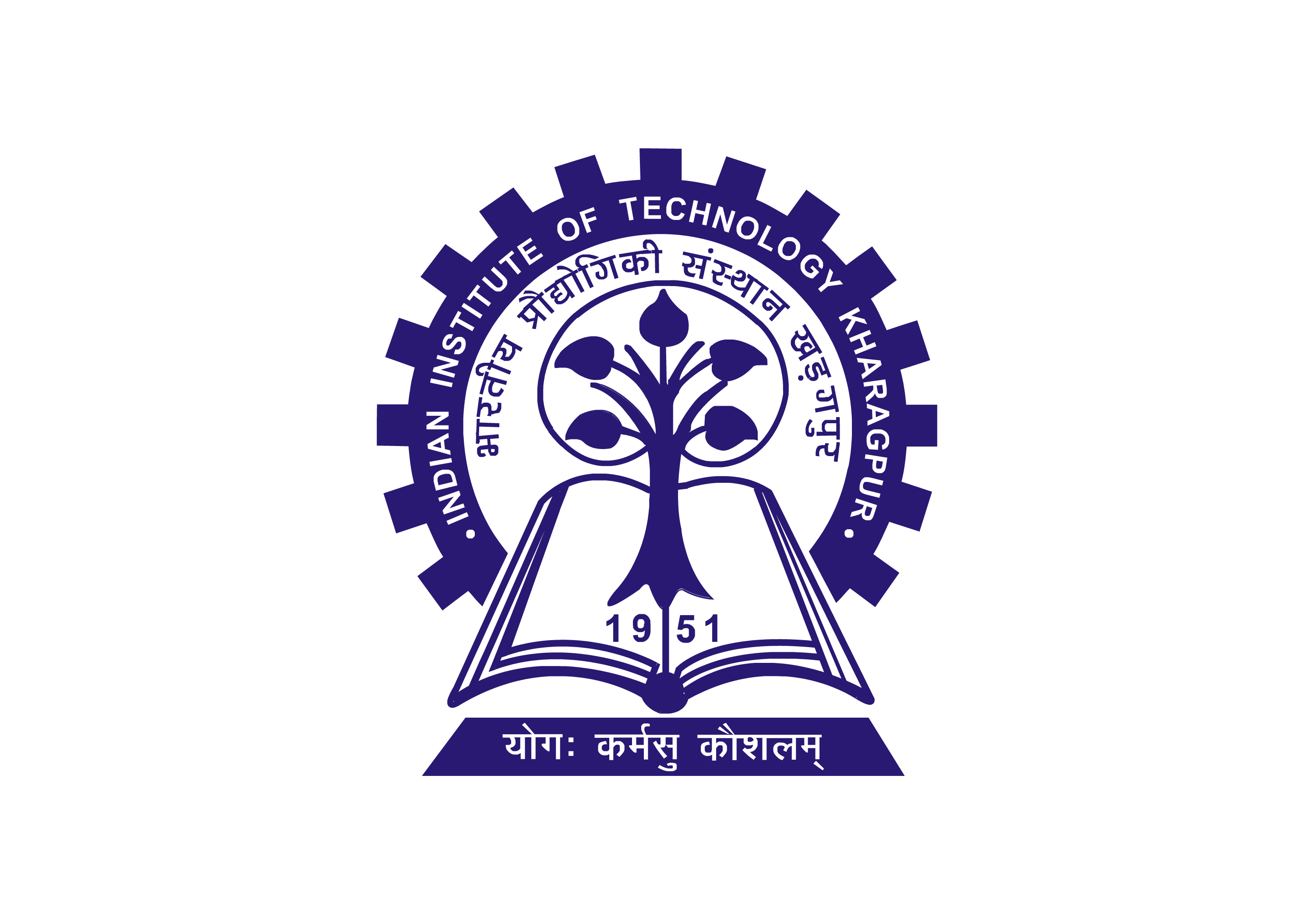CV-erp format